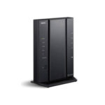 「ドコモ光」でWi-Fiルーターを入手する方法を徹底解説！タダで入手するおトクな方法も紹介！ | 光回線ラボ